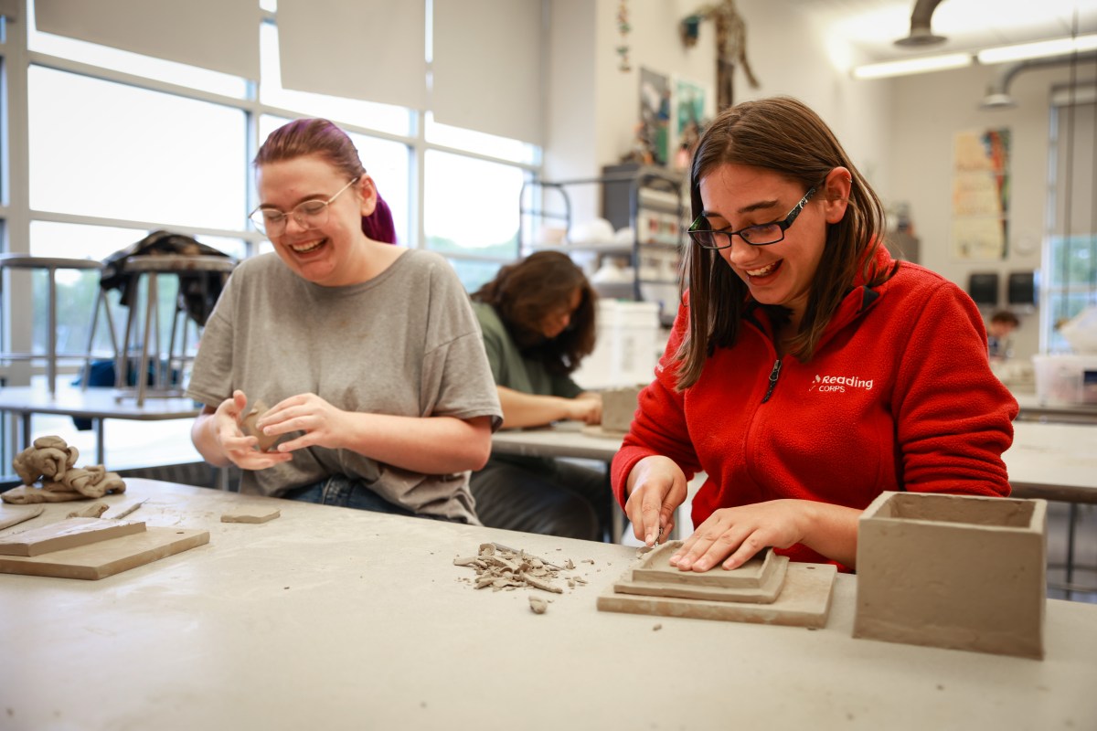 Support us – Northfield Community College Collaborative